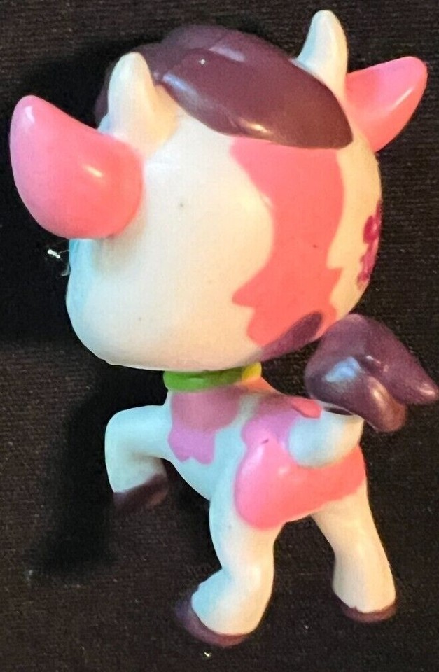 YOU PICK LPS Authentic Littlest Pet Shop Hasbro Some RARE HTF | eBay