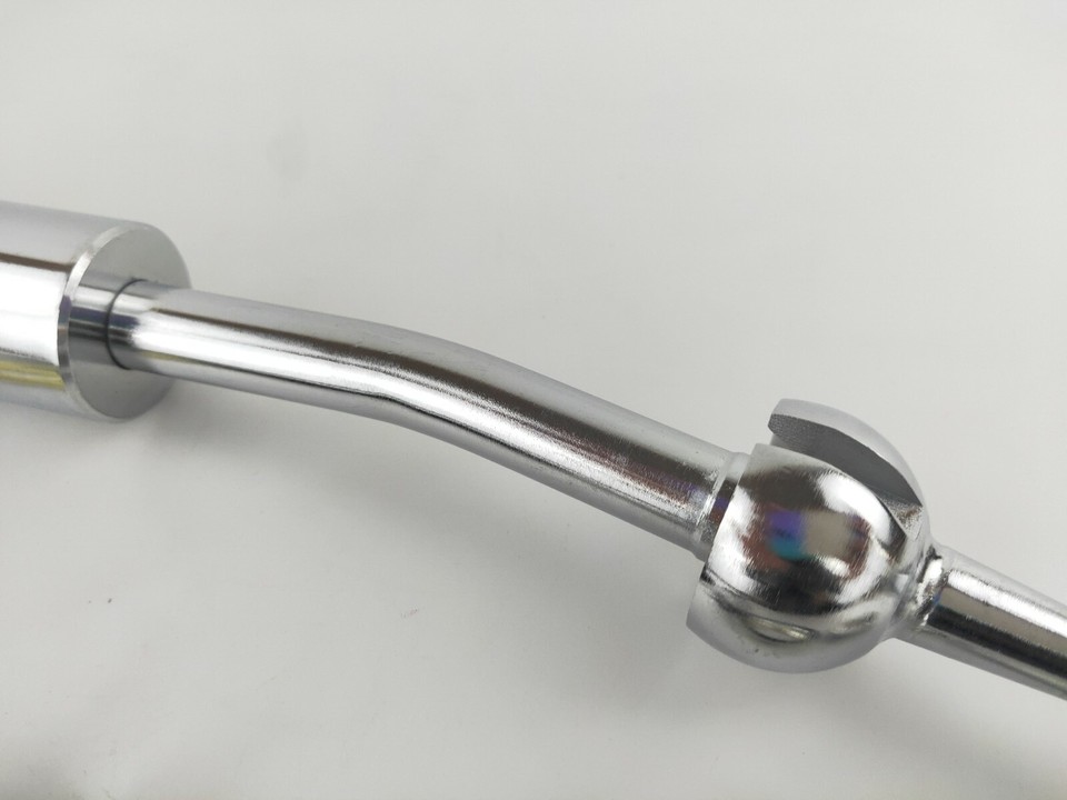 Short Throw Shifter for 83-87 Corolla GTS AE86 4AGE 84 85 86 | eBay