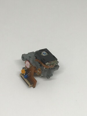 JVC / CA-S30BK / MX-30S / MX D4T / CA-D4T Lasereinheit NEU! mit ...