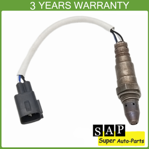 Upstream Lambda Oxygen 02 Sensor For 89467-30050 For 13-15 Lexus GS350 ...