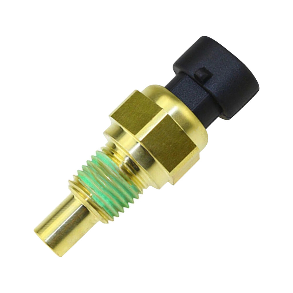 Fits Detroit Diesel 53 71 92 149 Series 60 Oil Water Temperature Sender ...