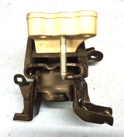 Hydraulic Front Right Mount 12305-37201 09-19 for Corolla Matrix ...