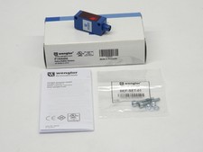 wenglor P1KL002 Retro-reflex Sensor for sale online | eBay