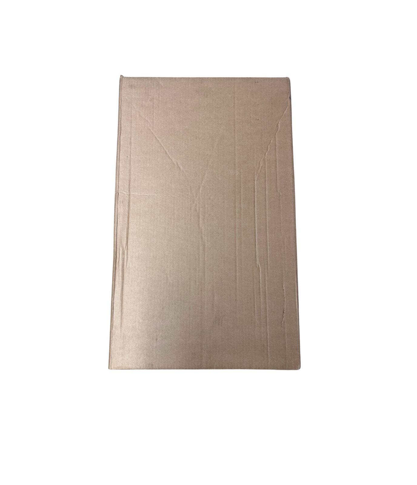 LR044454 FUEL LEVEL SENSOR | eBay