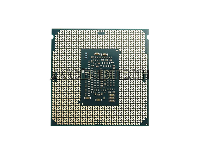INTEL XEON E3-1225 V6 3.3GHZ SOCKET LGA1151 4-CORE 4-THREAD CPU ...