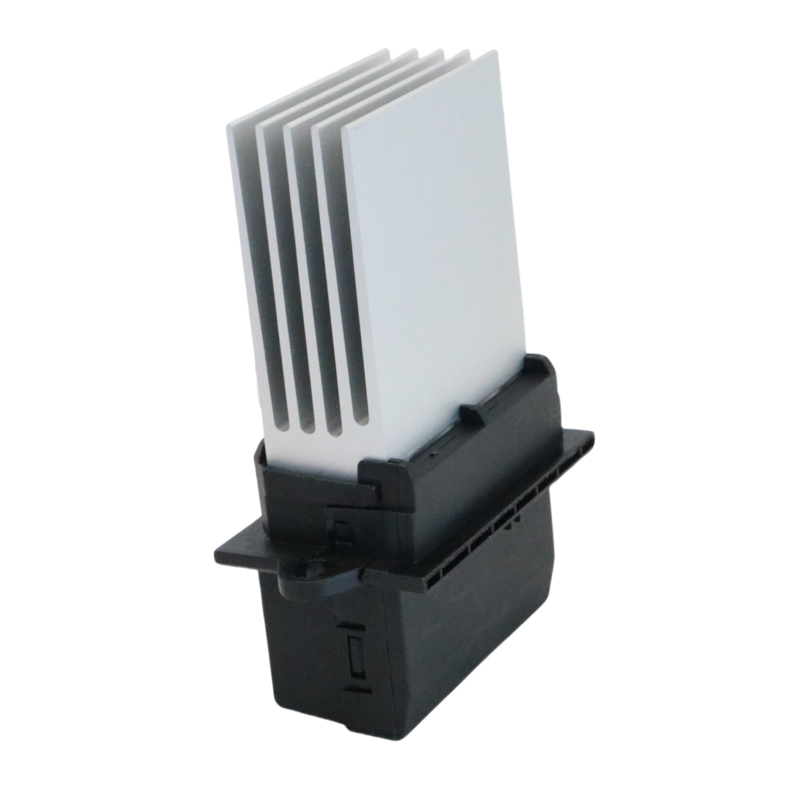 27150-ED70A Blower Motor Heater Fan Resistor For Nissan Tiida Peugeot ...