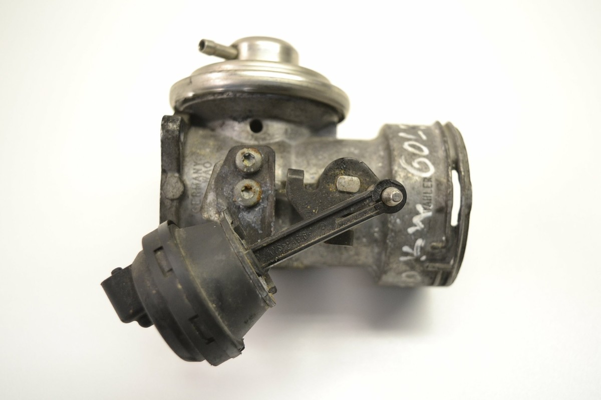 2003 Volkswagen Golf Tdi Body