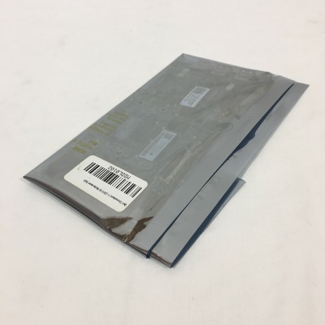 Dell Chromebook 11 CB1C13 11.6" Celeron 2955U 1.40GHz 4GB RAM 16GB eMMC ...