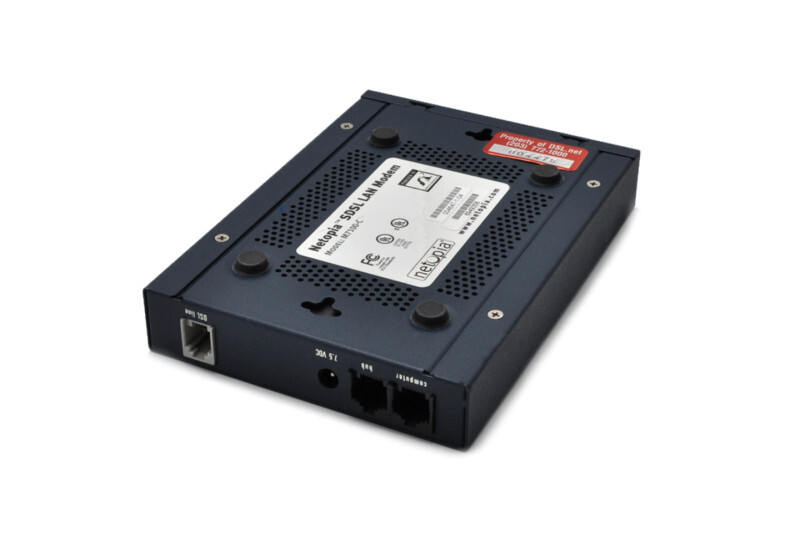 M7100-C RB - Sdsl LAN Modem | eBay