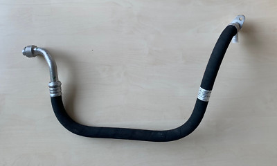 Mercedes-Benz REFRIGERANT LINE / KÄLTEMITTELLEITUNG A2228306002 | eBay