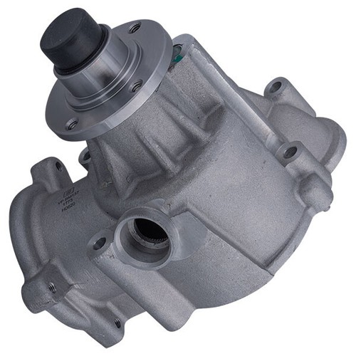 Water Pump Car Engine Cooling Coolant Replacement Spare - Starline HQ ...