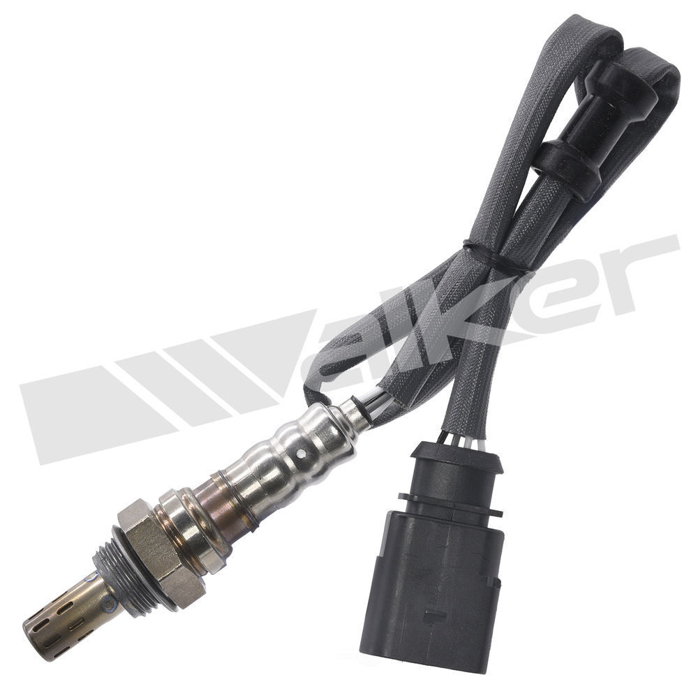 Oxygen Sensor-Aftermarket Walker Products 350-34585 for sale online | eBay