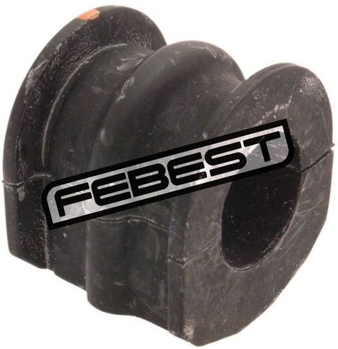 Rear Stabilizer Bar Bush D24 Fits Infiniti 54613-CG024, 54613-JK01A ...