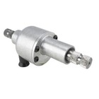 Howe Racing 5224 Basic 2:1 Steering Quickener and Couplers Kit | eBay