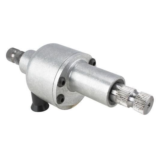 Howe Racing 5224 Basic 2:1 Steering Quickener and Couplers Kit | eBay