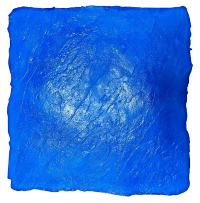 Cascade Slate | Single 4x4 Seamless Skin by Walttools | eBay