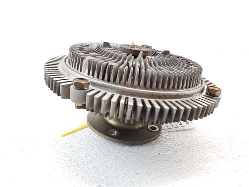 1992 Skyline R32 HCR32 GTS A/T Fan Coupling Assembly OEM 2108272L00 | eBay