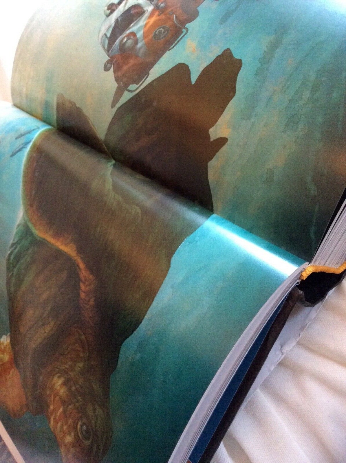 Timeless Ser.: Timeless: Diego and the Rangers of the Vastlantic by ...