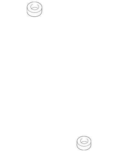 Genuine Kia Cap 97811-22351 | eBay