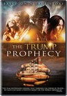 The Trump Prophecy (DVD)New 767685161029| eBay