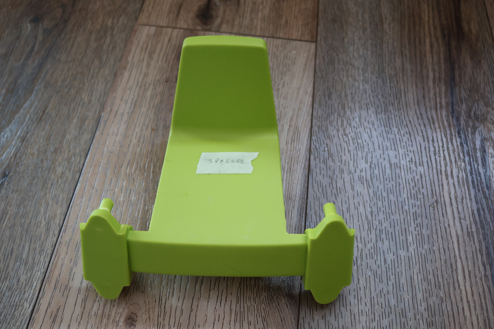 Sun Joe Parts SPX2000 SPX2598 SPX2680 SPX2688 SPX3000 SPX3001 | eBay