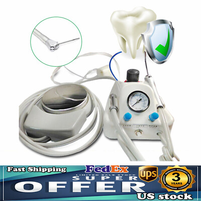 Air & Vacuum Systems - Dental Lab Air Compressor