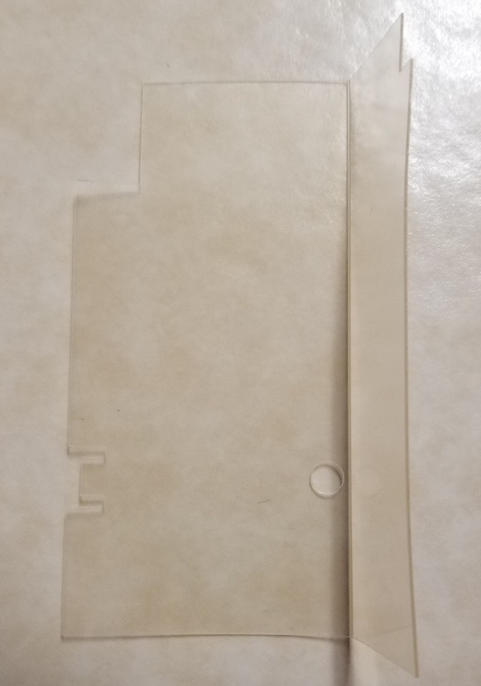 Sega Dreamcast Capacitor Kits & Replacement Parts | eBay