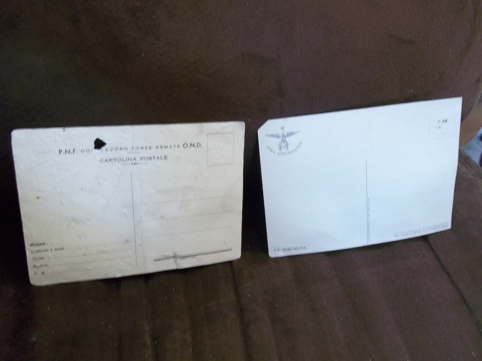 World War Two German Propaganda Post Cards....2ct | eBay