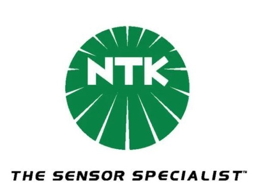 Camshaft position sensor for Hyundai JM TUCSON 2.0L 04-10 G4GC Cam ...