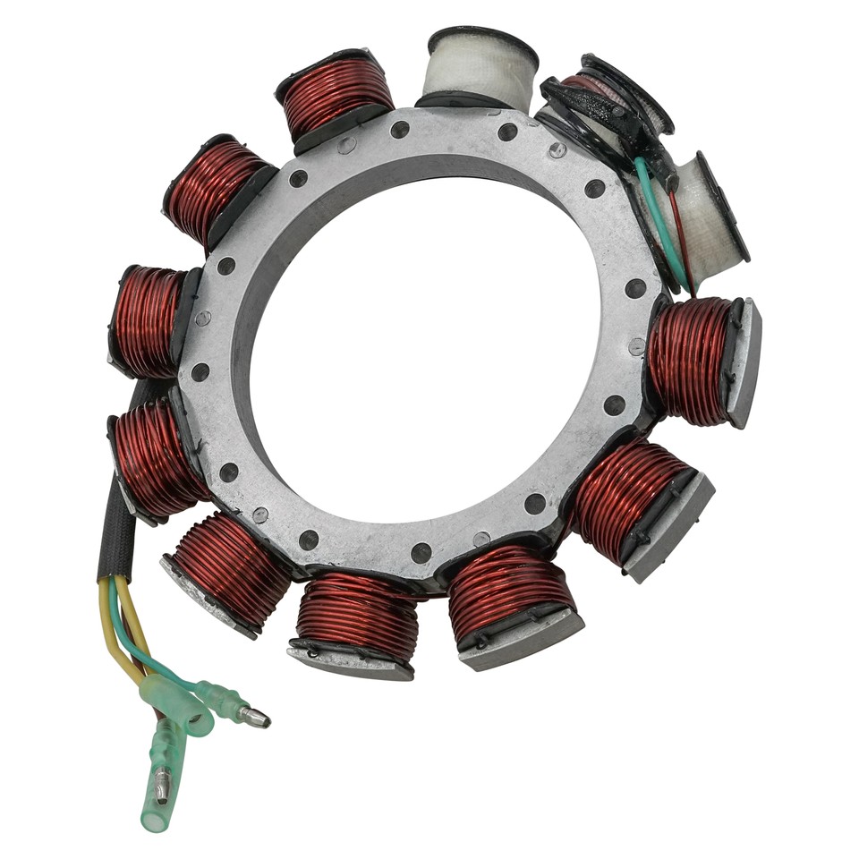 Stator for Mercury 398-832075-A3 832074A5 398-832074A5 832074A ...