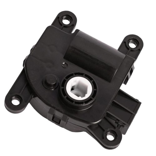 Blend Door Actuator Front for Hyundai Truck 971573T000 971611jaa0 ...