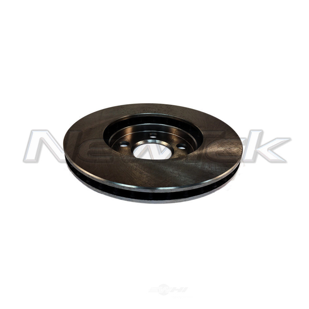 Disc Brake Rotor NewTek 5397 for sale online | eBay