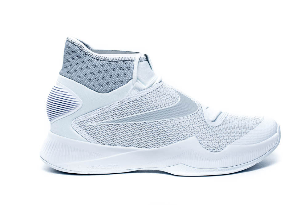 Nike Hyperrev Colorways