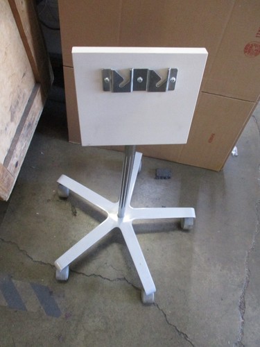 ConMed Hyfrecator STAND compatible with hyfrecator 2000 T8-WH | eBay