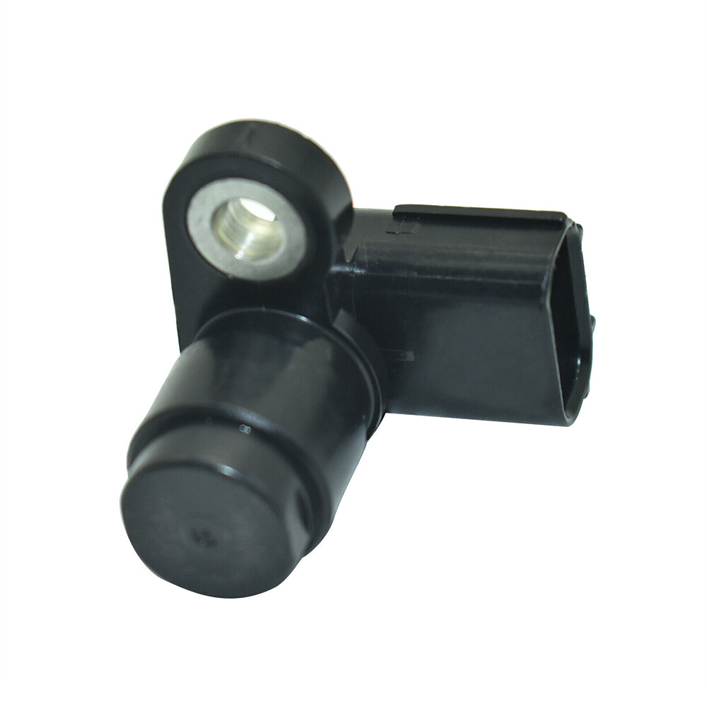 Camshaft Position Sensor PC811,37840R70A01 for Honda Accord 2008-2017 3 ...