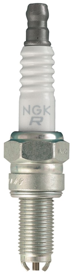 NGK Spark Plugs 2305 | eBay
