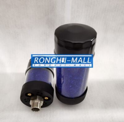 1Pcs New Moisture absorbing air filter DAB-90-150 | eBay