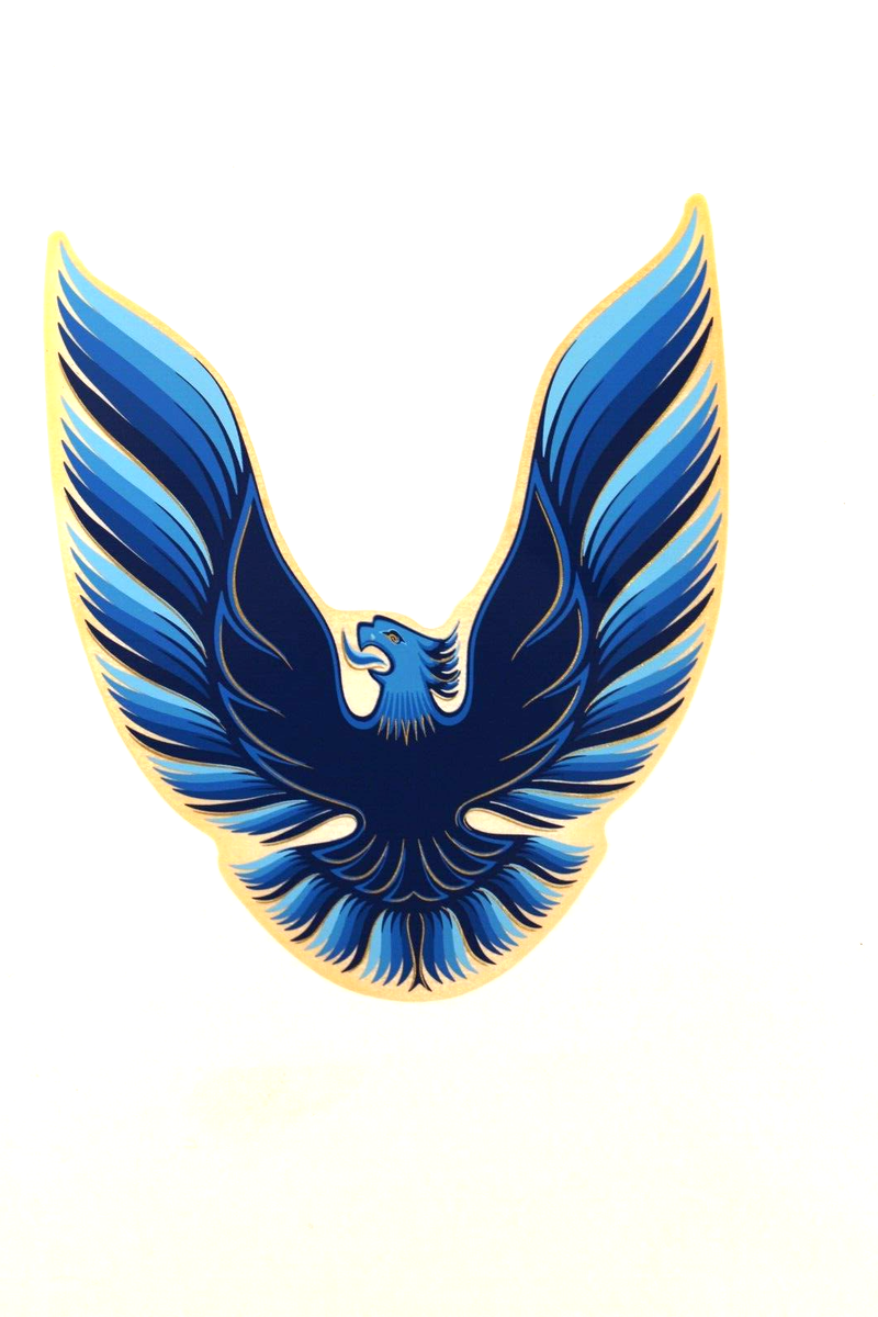 Blue Firebird Logo Firebird 5.0.0 DBMS Release: Best New Features