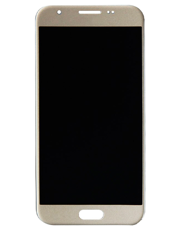 Replacement OLED Assembly Without Frame Compatible Samsung Galaxy J3 ...