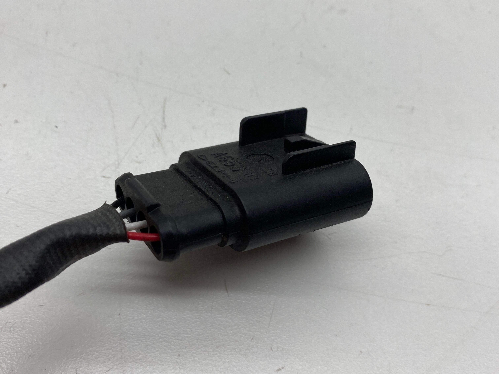 Fiat 500 Lambda sensor Abarth Competizione 2023 | eBay UK