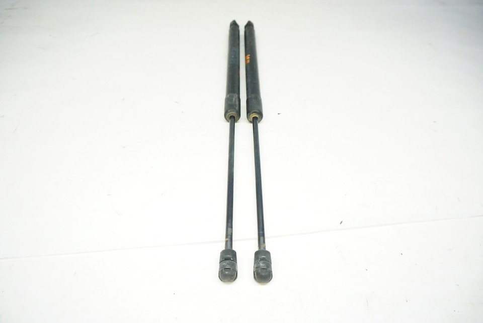 2009-2017 AUDI Q5 Trunk Lid Strut / Damper Set 8R0827552A | eBay