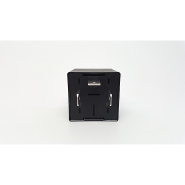 New Volvo Truck Transistorized Flasher 8077524 FREE SHIPPING !!!! for ...