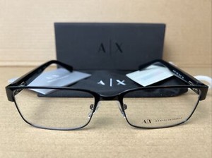 Stuffedbasement | eBay Stores