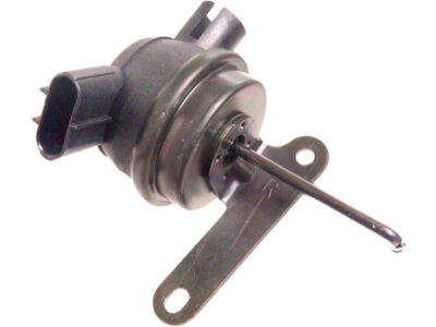 Right Intake Manifold Runner Valve 73QRQC63 for F150 Windstar E150 ...