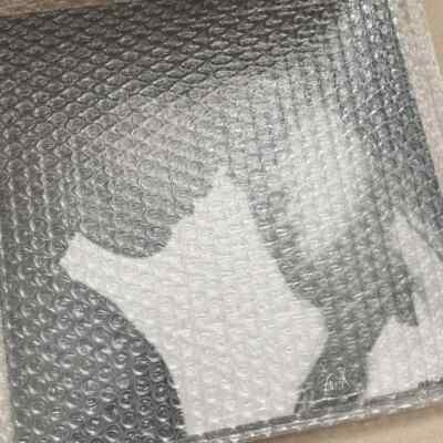 Taeyeon 2X LP TO.X sealed | eBay
