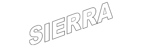 GM OEM 07-14 Avalanche Pick Up Box Exterior Trim-Emblem 22829422 | eBay