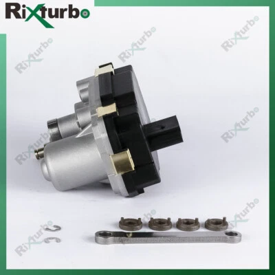 BV40 turbo actuator 28231-2F670 28235-2F700 | Grelly Deutschland