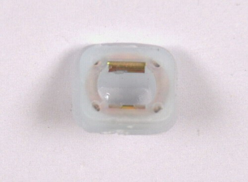 (NOS) BMW Interior Trim Clip - 07149158194 07 14 9 158 194 071-4-9-158 ...