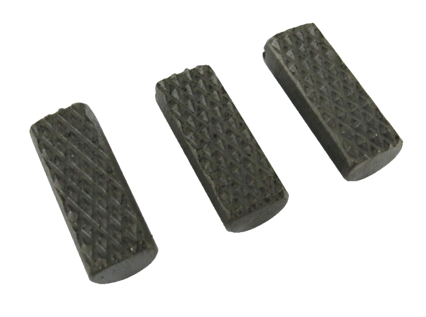 Ridgid 46647 Jaw Insert Set No. 2 (New No Box) | eBay