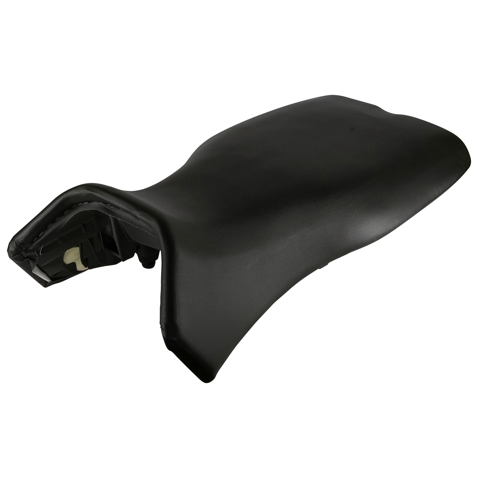 Complete Seat Black for Polaris 2683433-070 2684882-070 2683661-070 ...